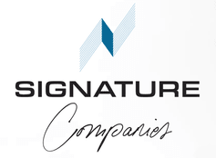 SignatureUnified : Log On